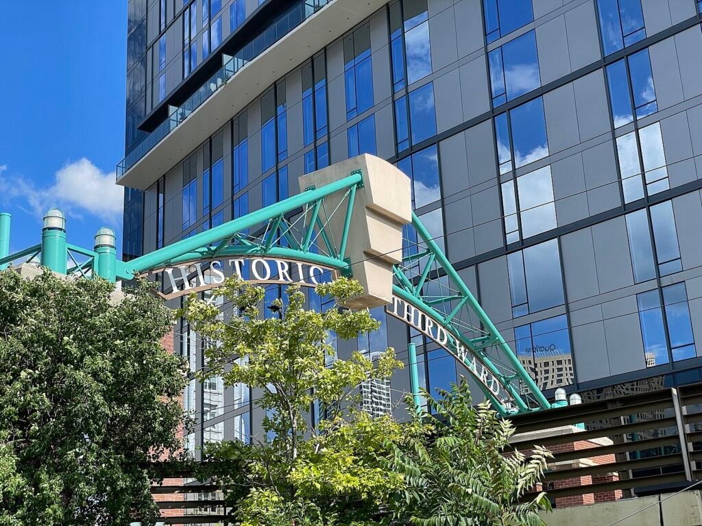 Home - Milwaukee Wisconsin Information